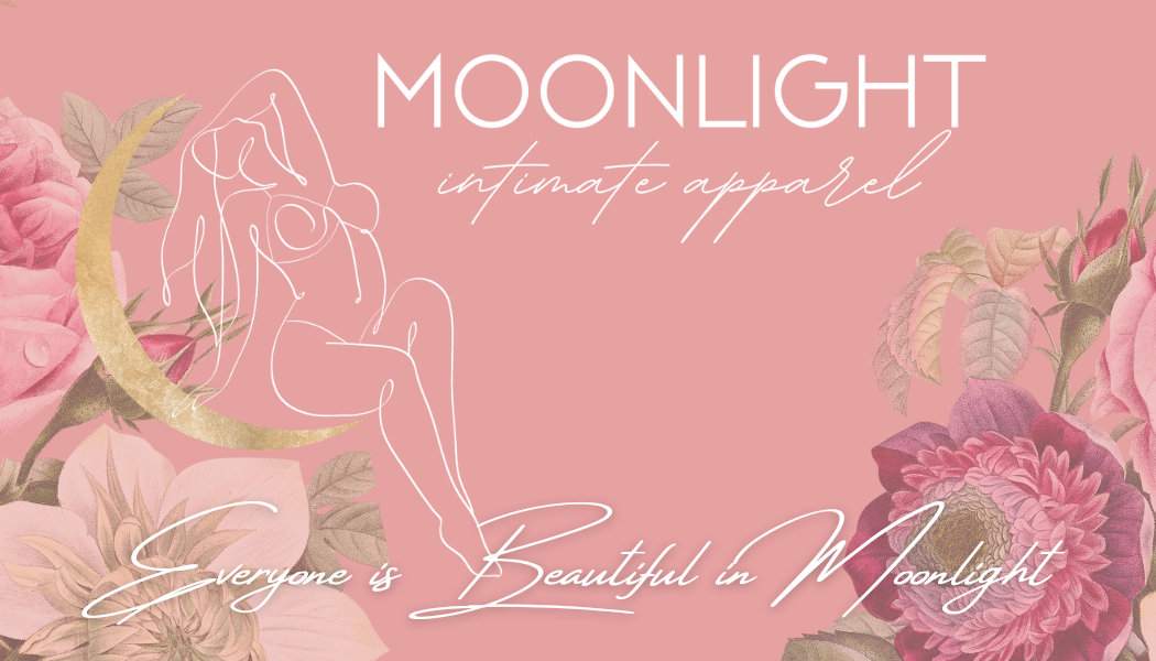 Moonlight Intimate Apparel